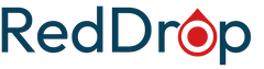 RedDrop Dx